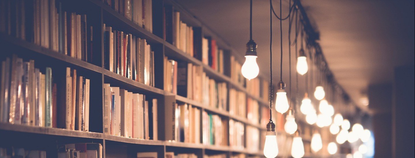 Balancing Revision and Job Hunting